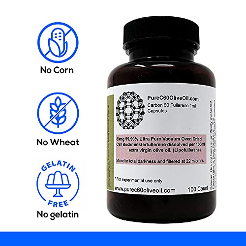 natural olive leaf health supplement