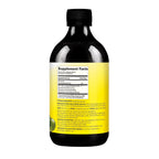 natural olive leaf liquid drops
