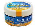 natural olive leaf skin cream