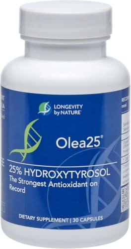 natural olive leaf supplement capsules