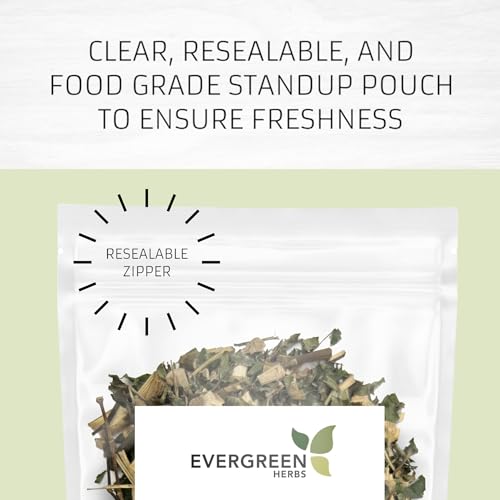 natural olive leaf supplement