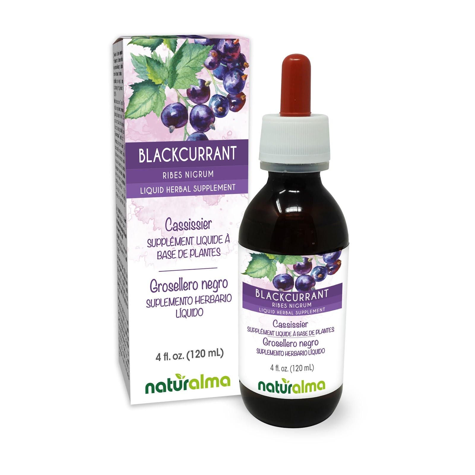 natural olive leaf tincture drops