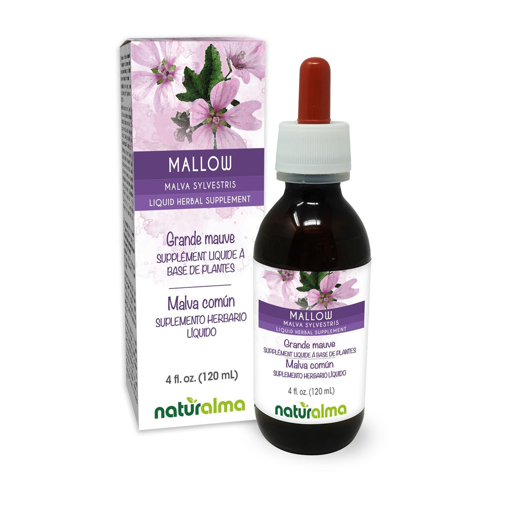 natural olive leaf tincture drops