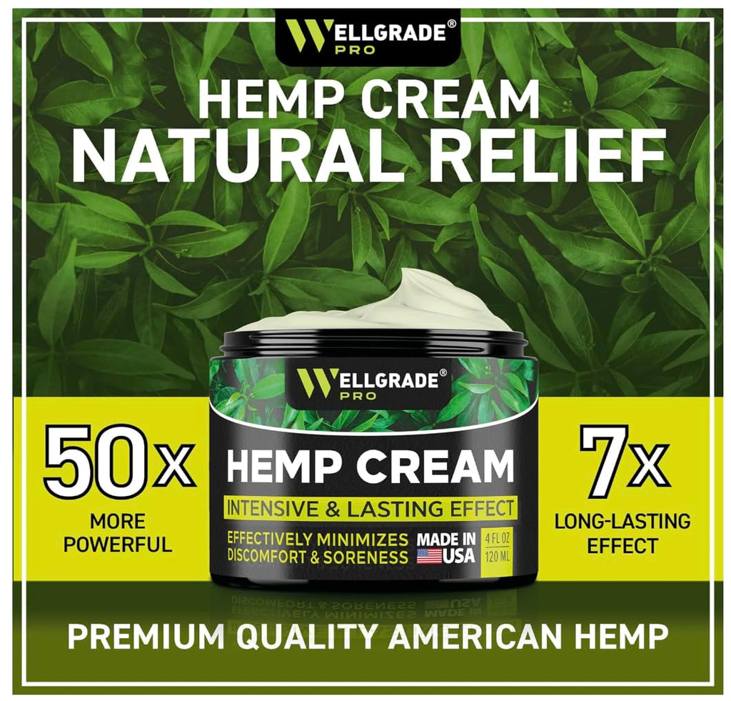 natural omega 3-6-9 cream for skin
