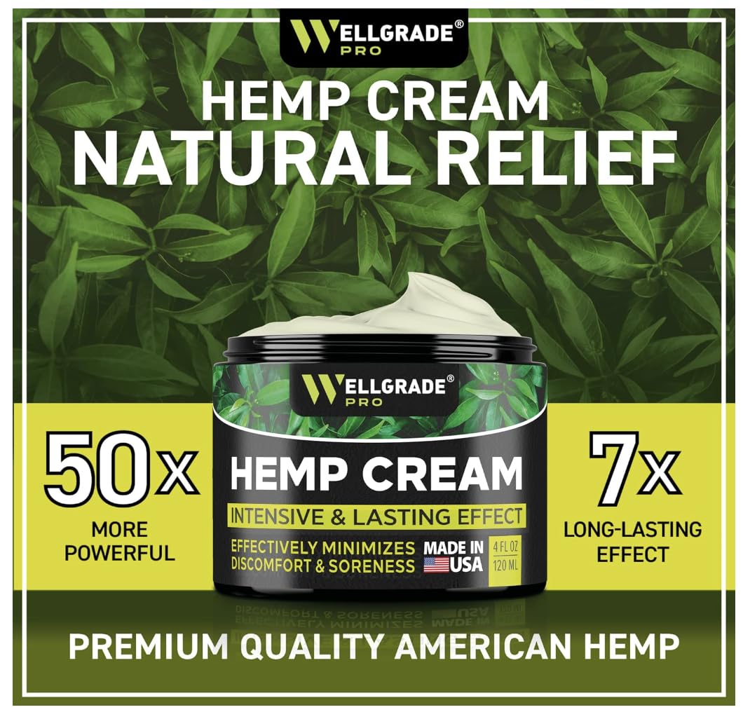 natural omega 3-6-9 cream for skin
