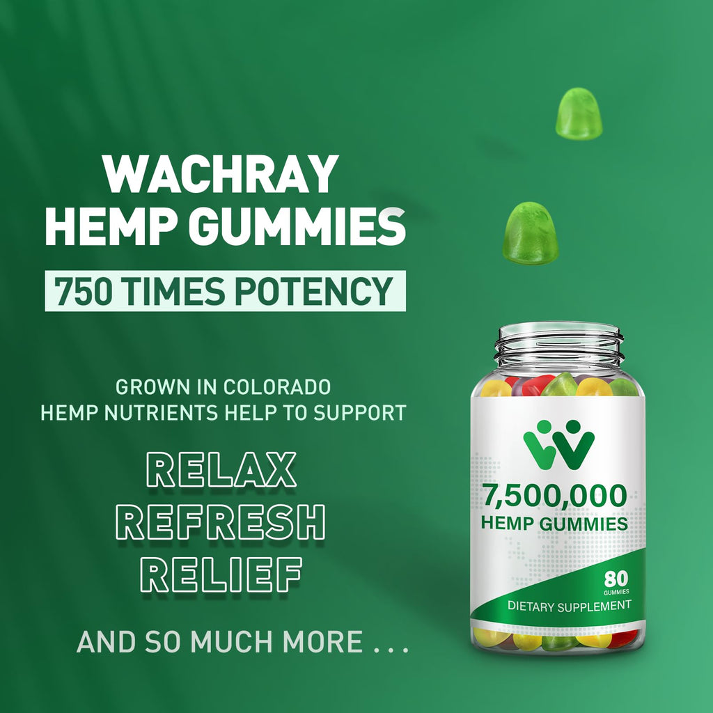 natural omega 3-6-9 supplement gummies