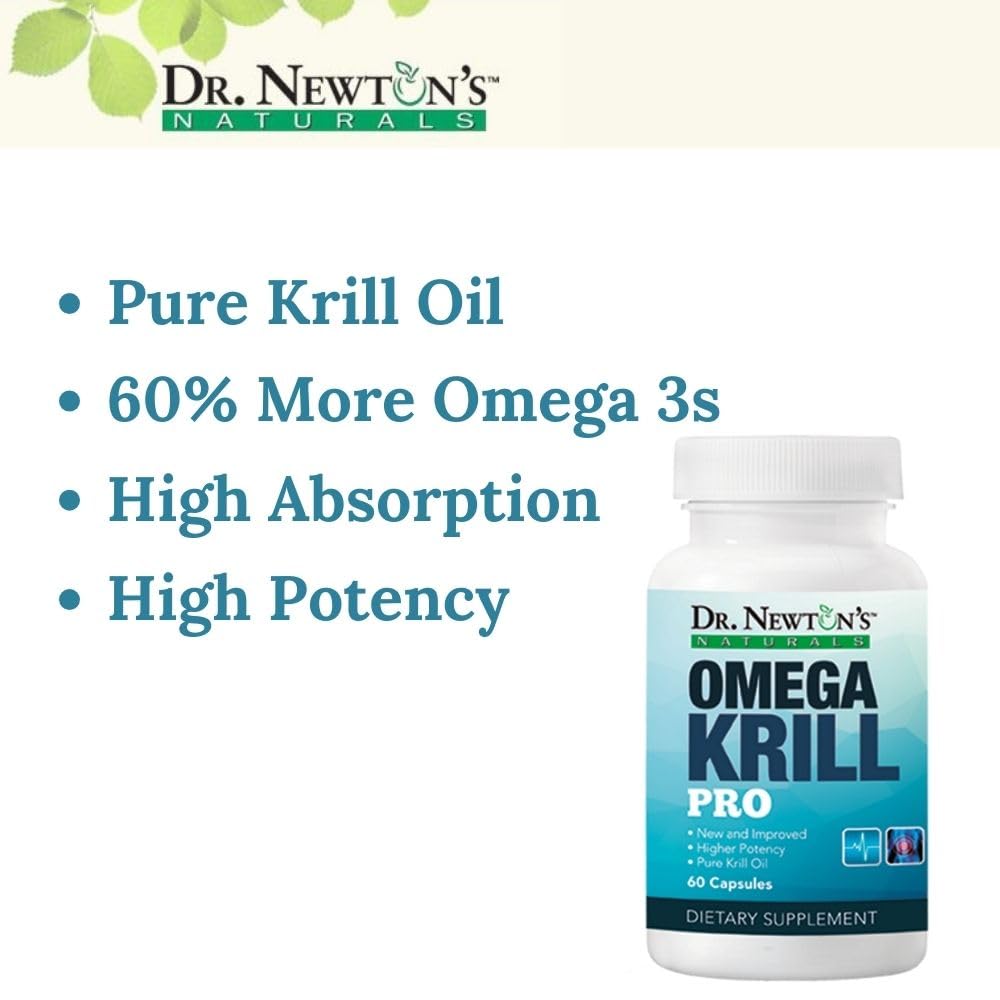 natural omega-3 for heart health