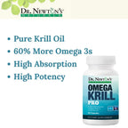 natural omega-3 for heart health