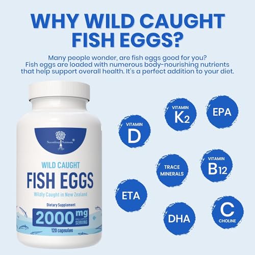 natural omega-3 for overall wellness