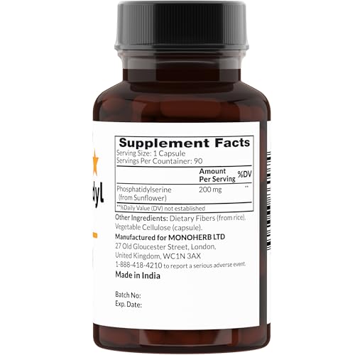 natural omega-3 source for wellness