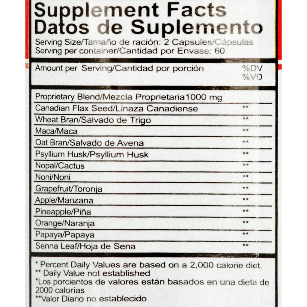 natural omega fats from flaxseed