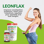 natural omega fatty acids supplement