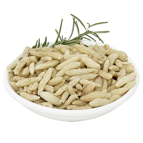 natural ophiopogon for overall wellness
