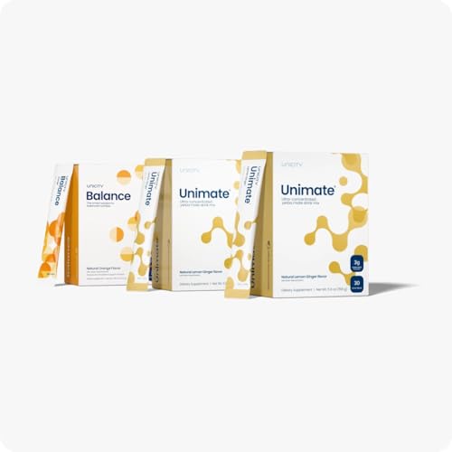 natural orange flavour vitamin supplements
