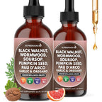 natural oregano oil cleanse drops