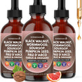 natural oregano oil cleanse drops