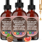 natural oregano oil cleanse drops