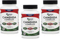 natural oregano oil detox capsules