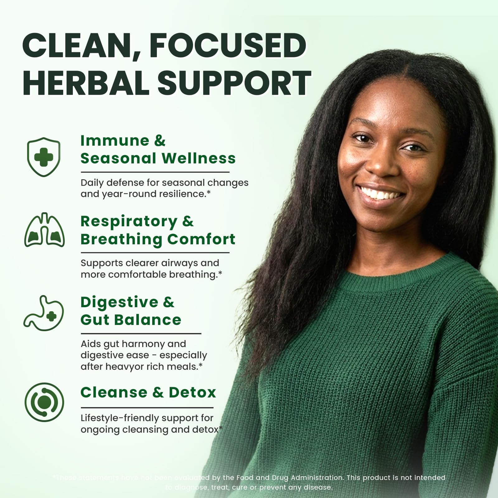 natural oregano oil drops
