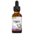 natural oregano oil extract drops