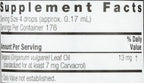 natural oregano oil for digestion