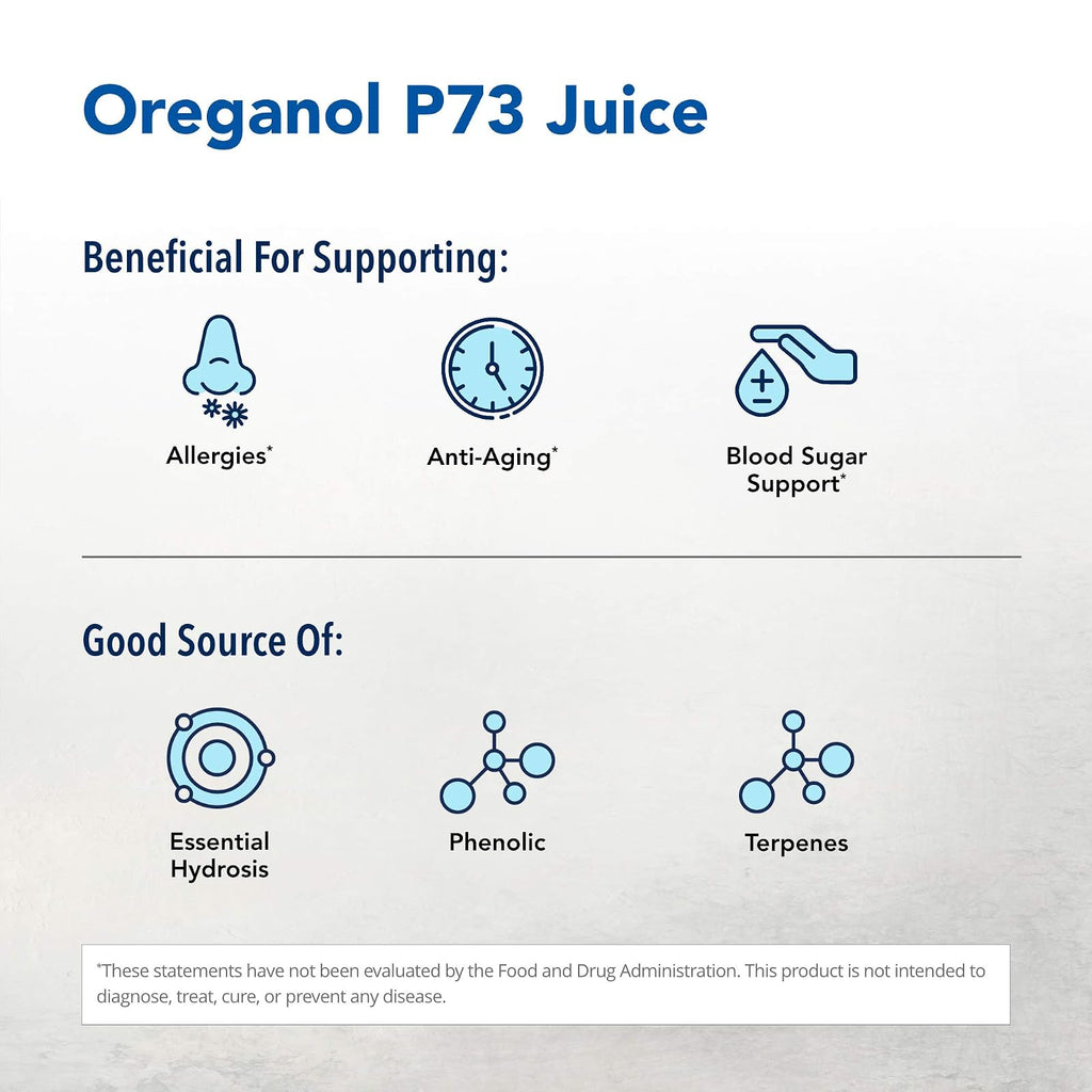 natural oregano oil for digestion
