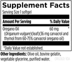natural oregano oil for digestive health