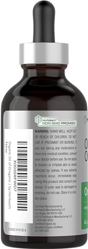 natural oregano oil for digestive health