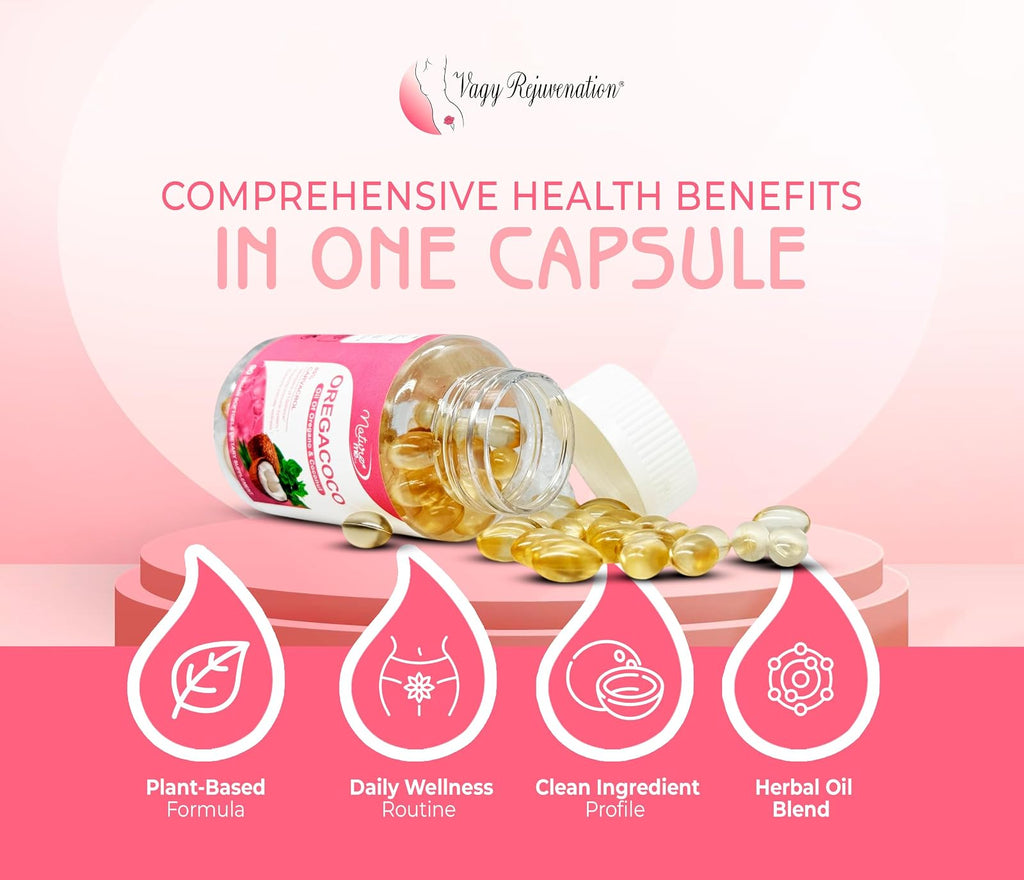 natural oregano oil for digestive health