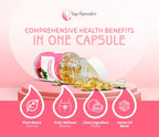 natural oregano oil for digestive health