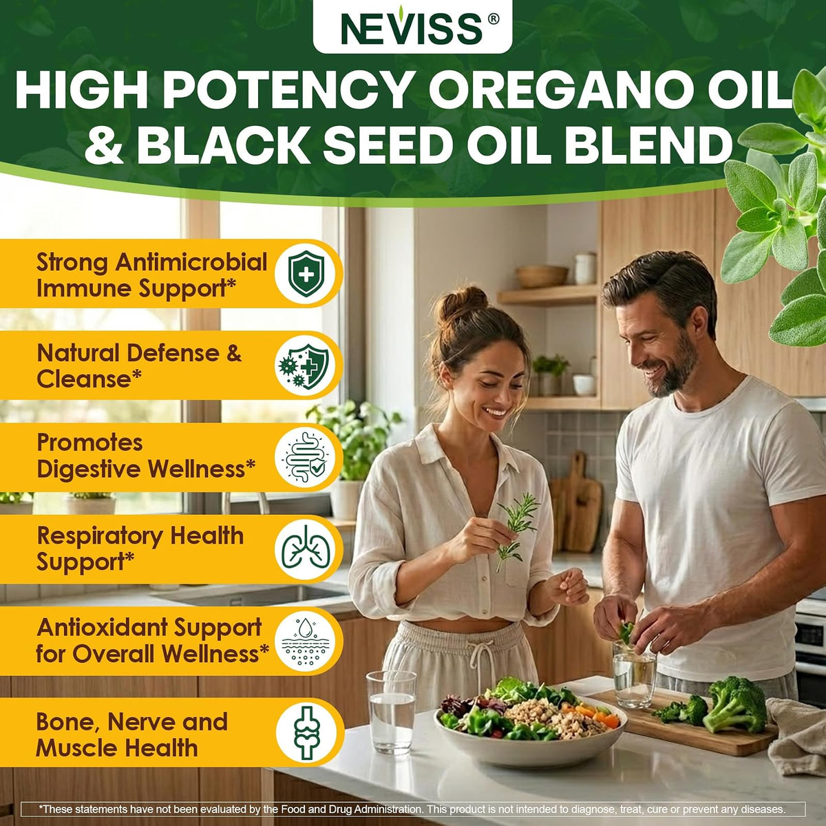 natural oregano oil for digestive health