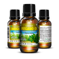 natural oregano oil for health