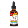 natural oregano oil for immunity