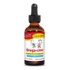 natural oregano oil for immunity