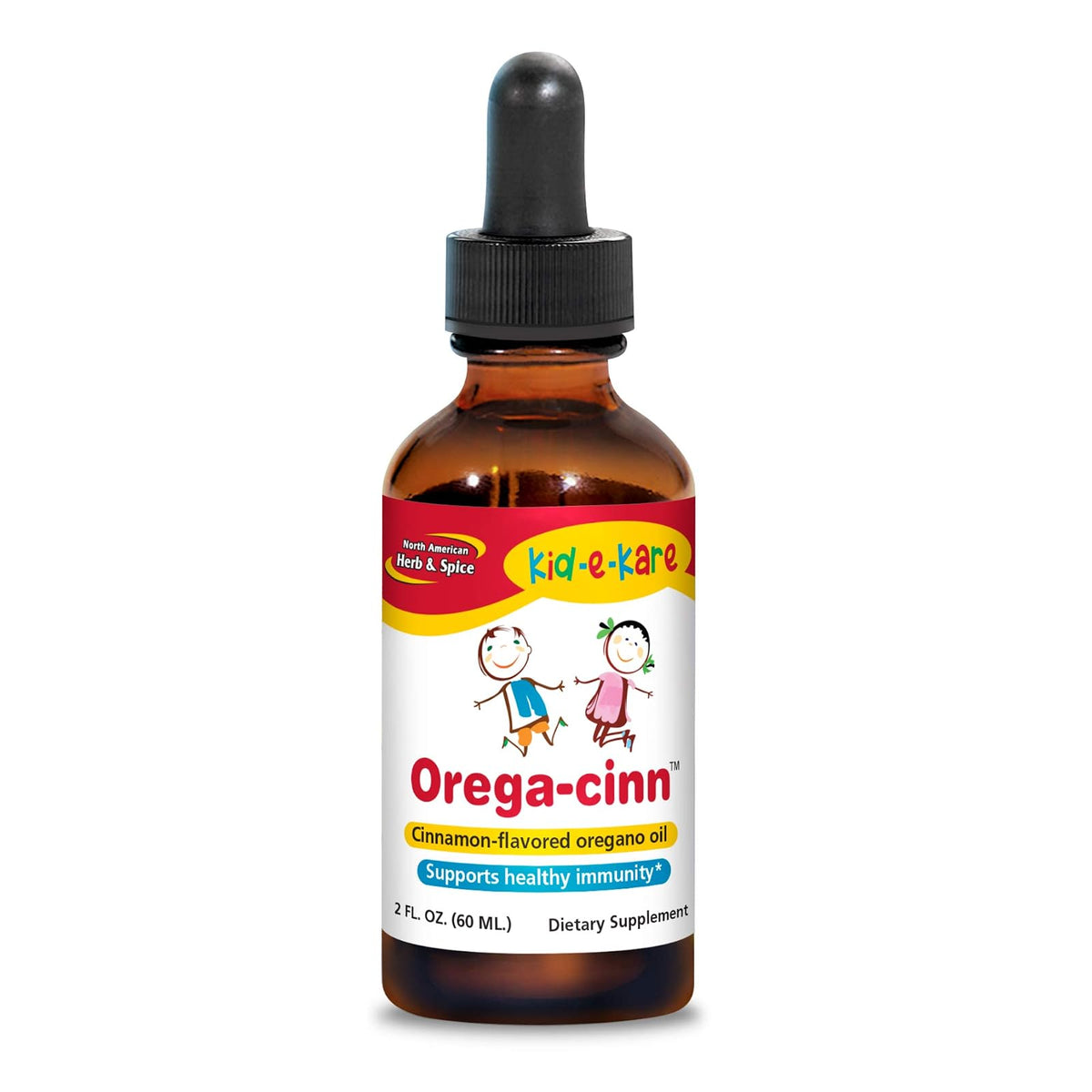natural oregano oil for immunity