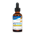 natural oregano oil for immunity