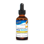 natural oregano oil for immunity