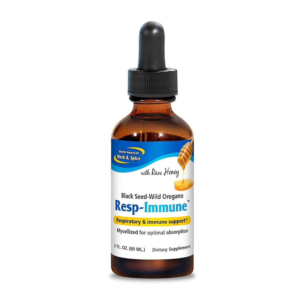 natural oregano oil for immunity