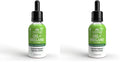 natural oregano oil for immunity