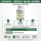 natural oregano oil for overall health