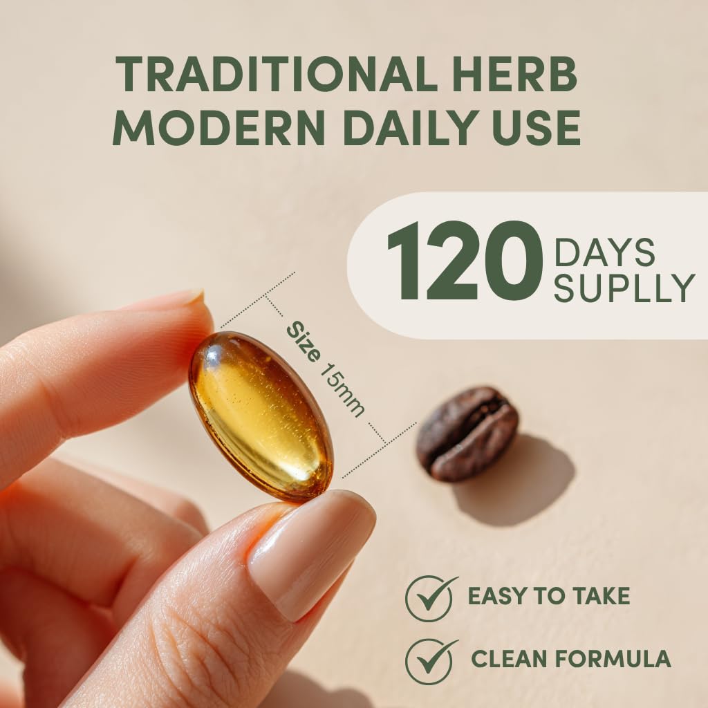 natural oregano oil for parasite support