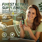 natural oregano oil for respiratory health