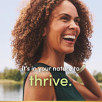 natural oregano oil for wellness