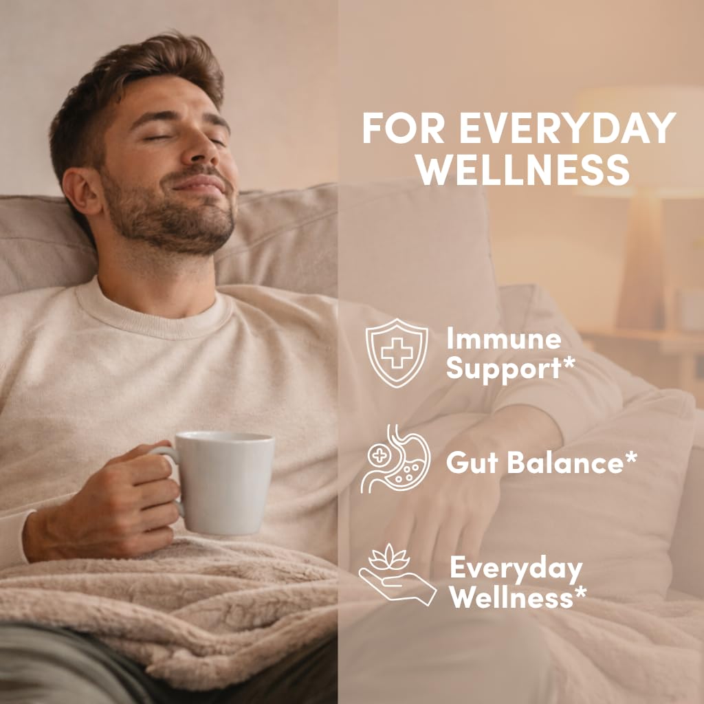 natural oregano oil for wellness