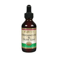 natural oregano oil for wellness