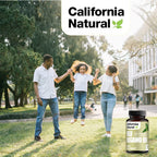 natural oregano oil for wellness
