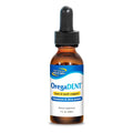 natural oregano oil for wellness