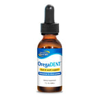natural oregano oil for wellness