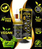 natural oregano oil for wellness