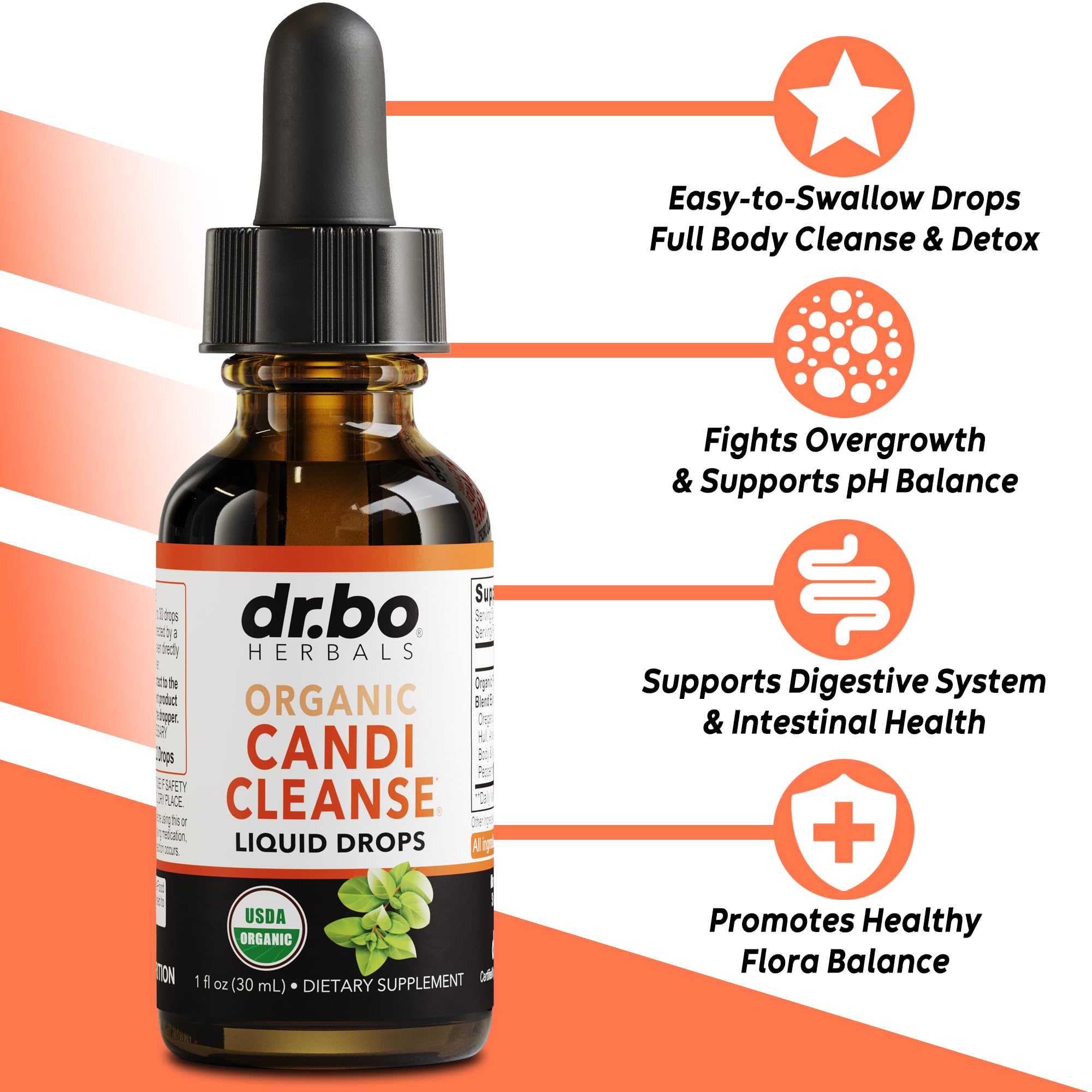 natural oregano oil for wellness